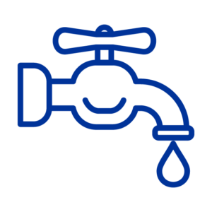 Drinking Water - PFAS